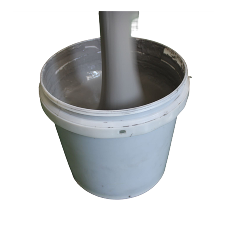 Thermally conductive silicone grease (paste) G-300,Thermal paste ...