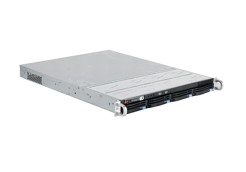 工业电源_机架式|热插拔|便携式军用加固机箱厂家-广州欧曼电子科技有限公司