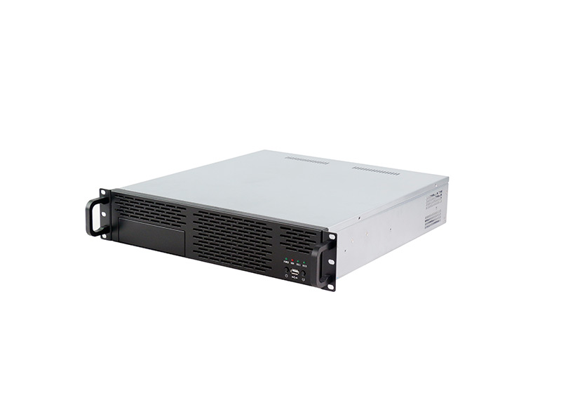 工业电源_机架式|热插拔|便携式军用加固机箱厂家-广州欧曼电子科技有限公司