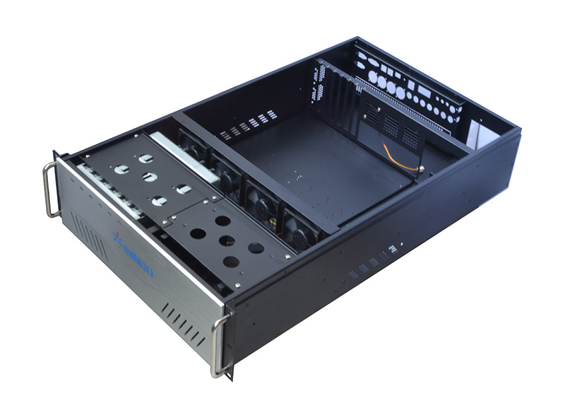 工业电源_机架式|热插拔|便携式军用加固机箱厂家-广州欧曼电子科技有限公司