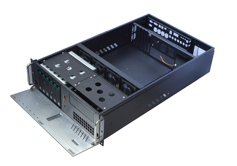 工业电源_机架式|热插拔|便携式军用加固机箱厂家-广州欧曼电子科技有限公司