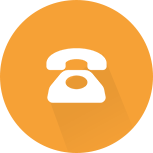 Home-Qiwei pharmatech