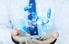 Home-Qiwei pharmatech