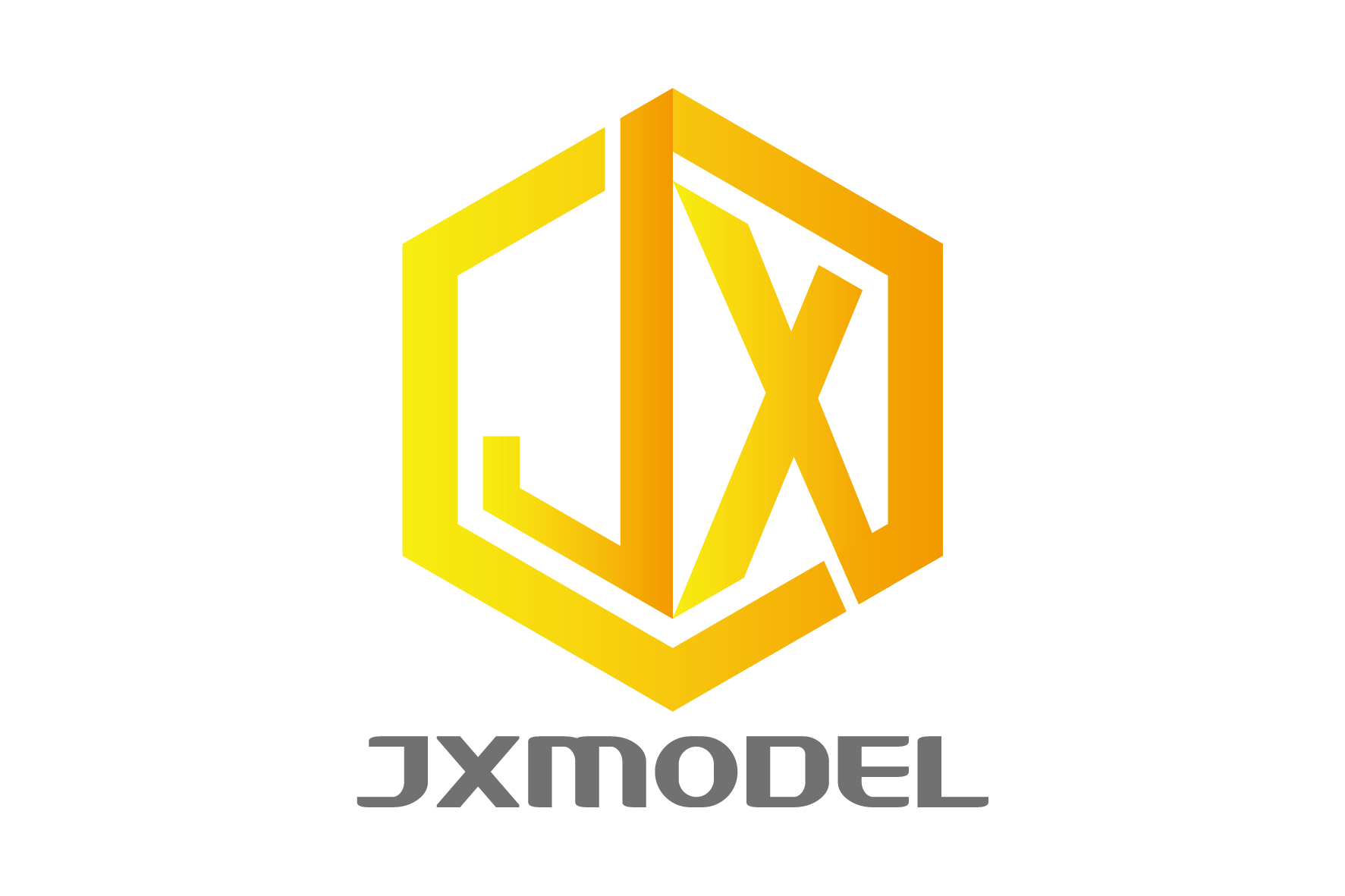 JXmodel