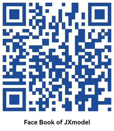 JXmodel