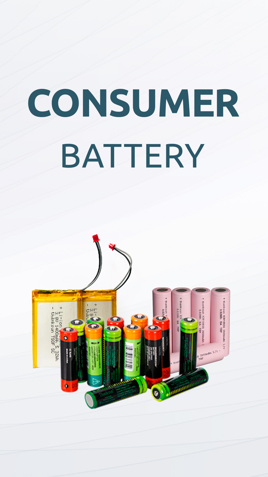 Home [www.thanksun.cn]