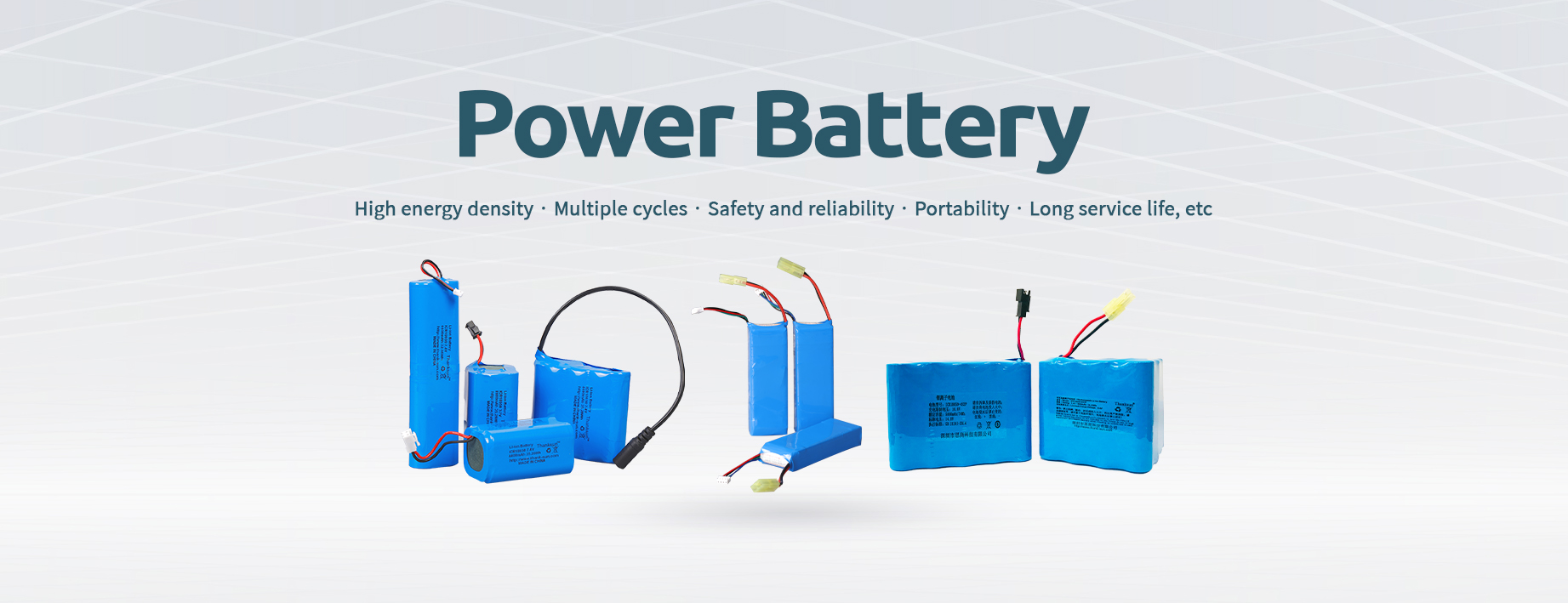 Home [www.thank-sun.com]