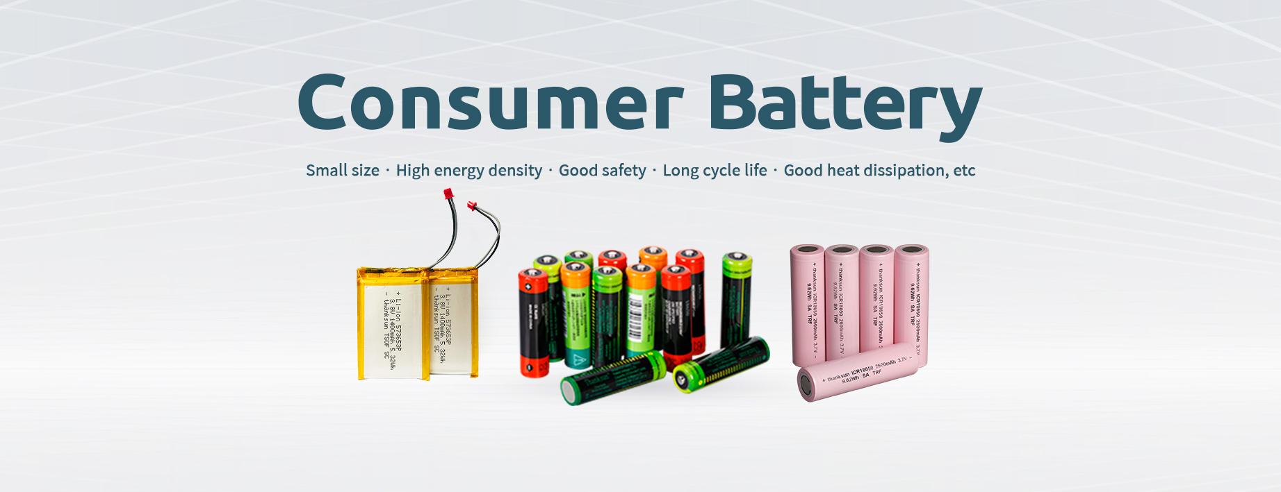 Home [www.thanksun.cn]