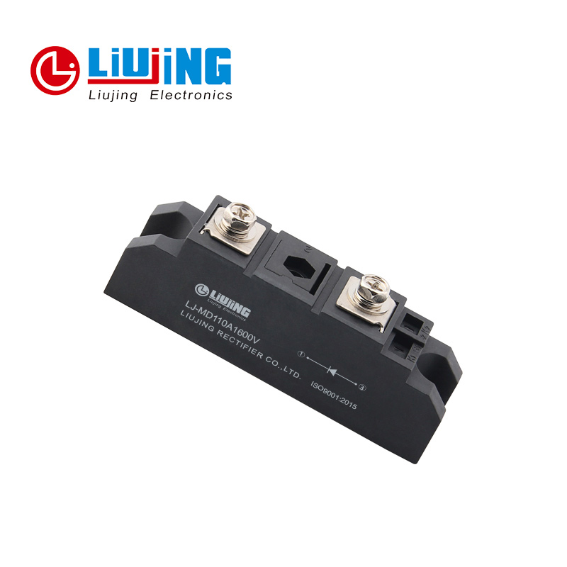 Single PV Diode Module MD110A