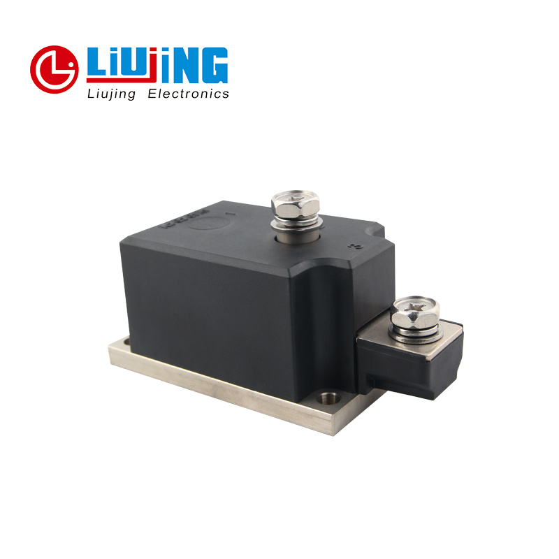Single PV Diode Module MD250A