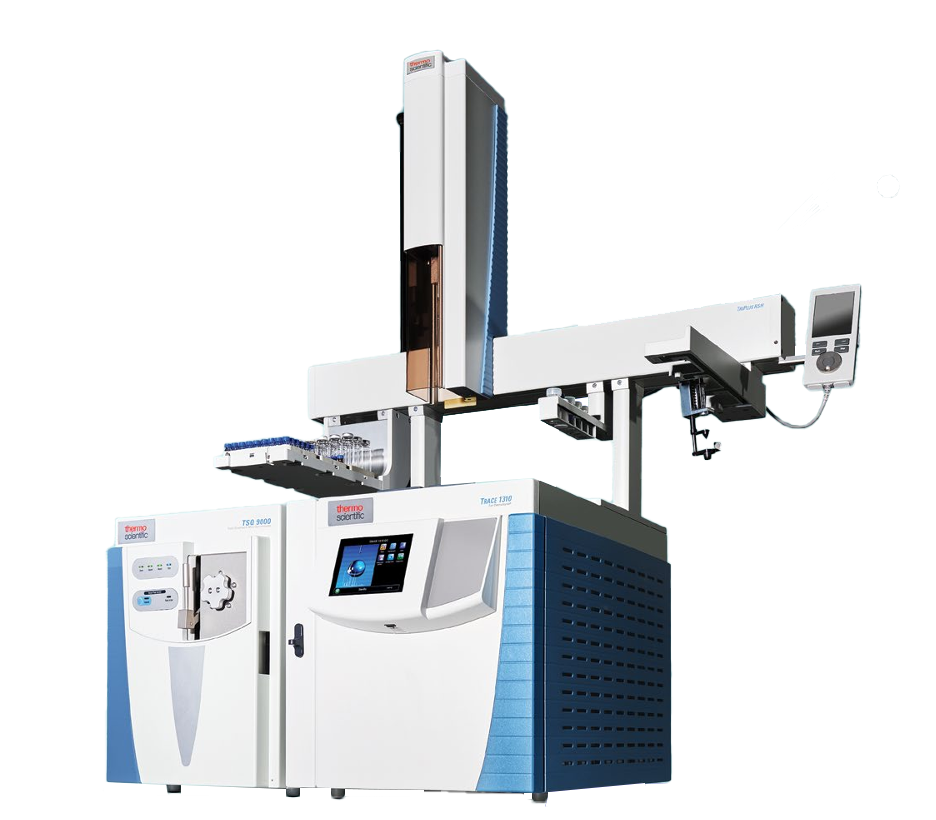 邻苯二甲酸酯检测-南京维百瑞检测技术有限公司
