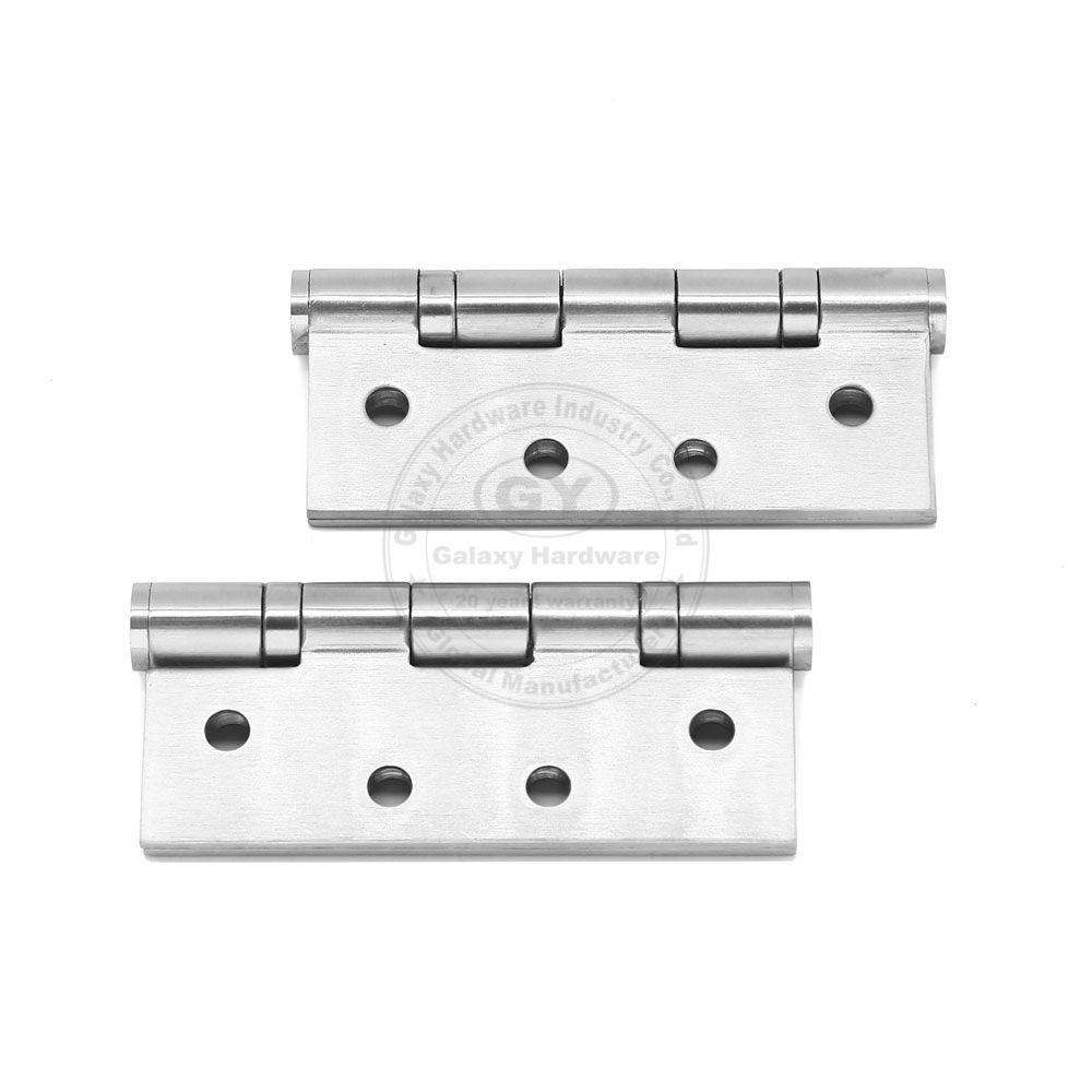 GY-403030-2BB,Hinge