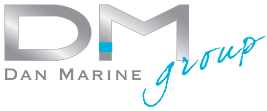 DAN MARINE GROUP