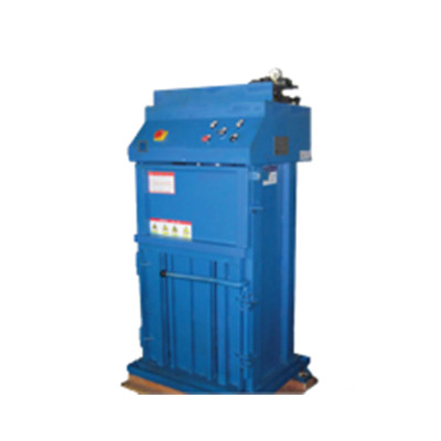 Garbage compactor,丹华海事集团 [DMG]