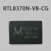 深圳市瑞利通半导体有限公司