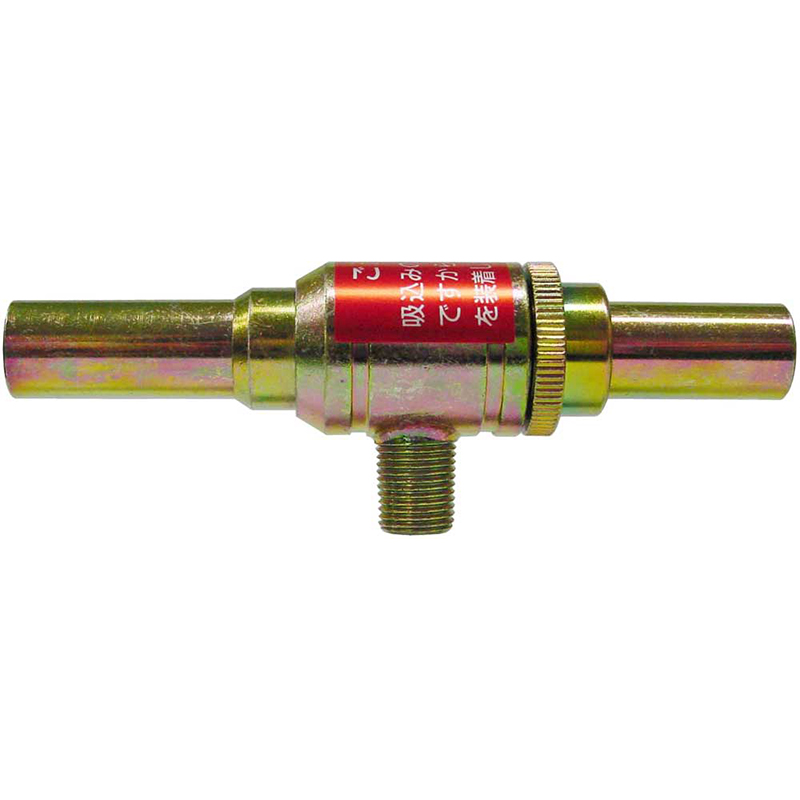 大泽OSAWA气动吹尘枪W501系列