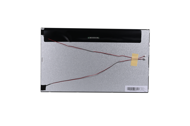 QV185FHB-N81 1000nit 液晶屏 1920*1080分辨率