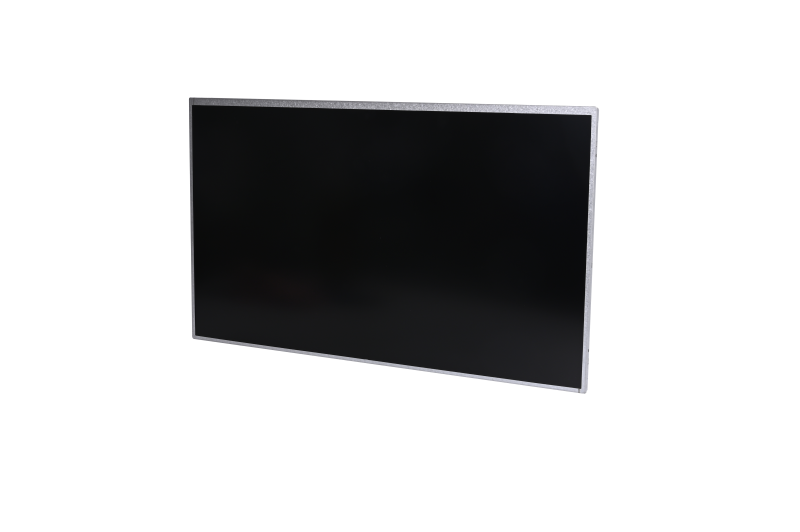 M270HVN02.0 500nit 液晶屏 1920*1080分辨率