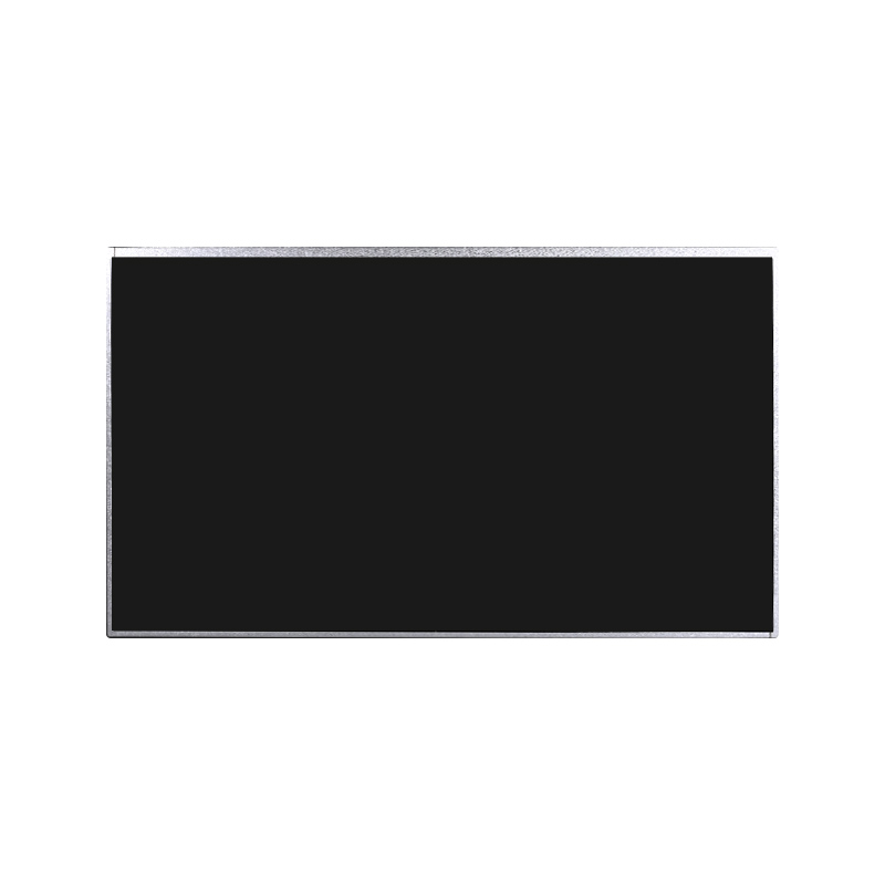 M270HVN02.0 500nit 液晶屏 1920*1080分辨率