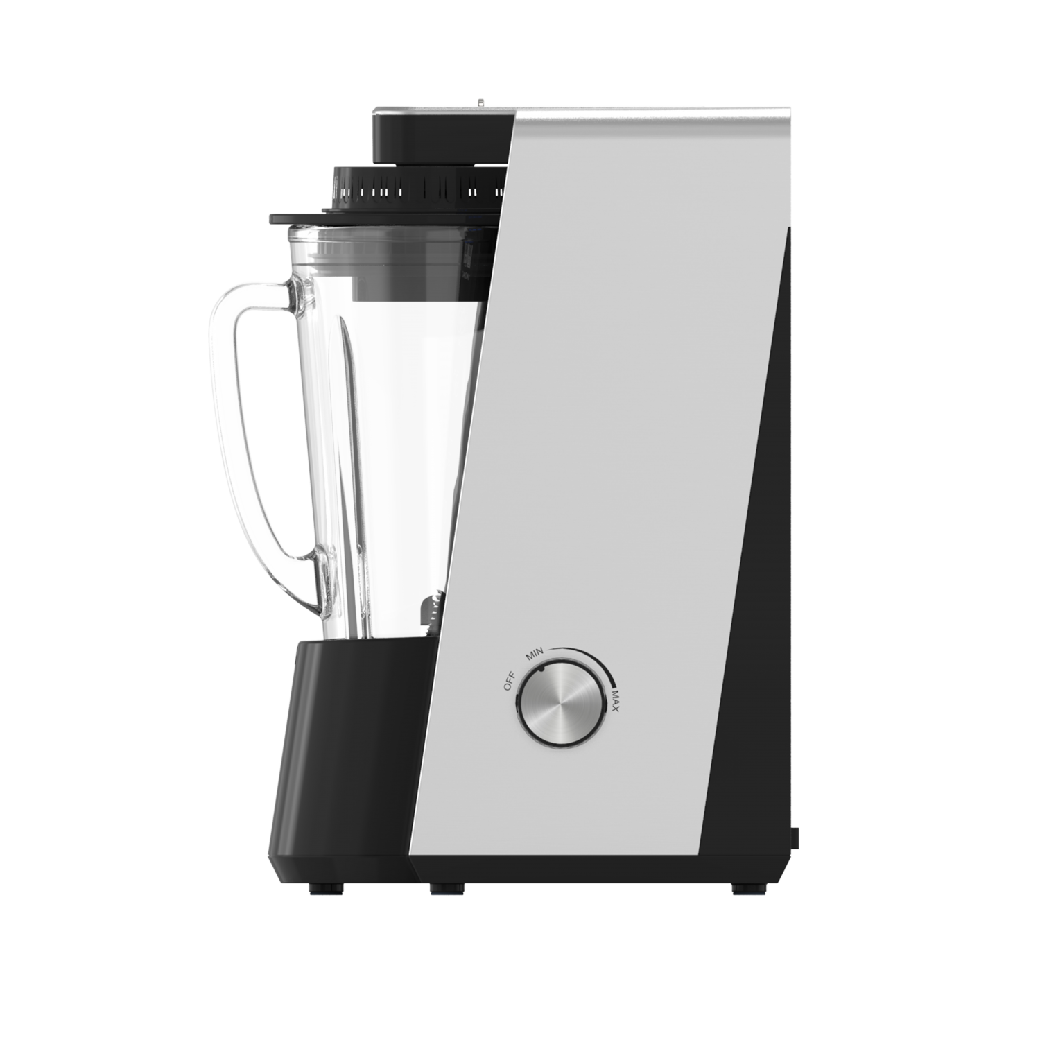 VM800-EASTEN ELECTRIC APPLIANCE CO., LTD