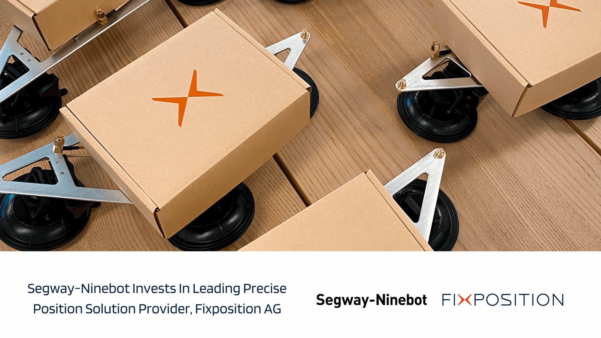 深圳市芯合科技有限公司