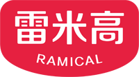 雷米高 Ramical