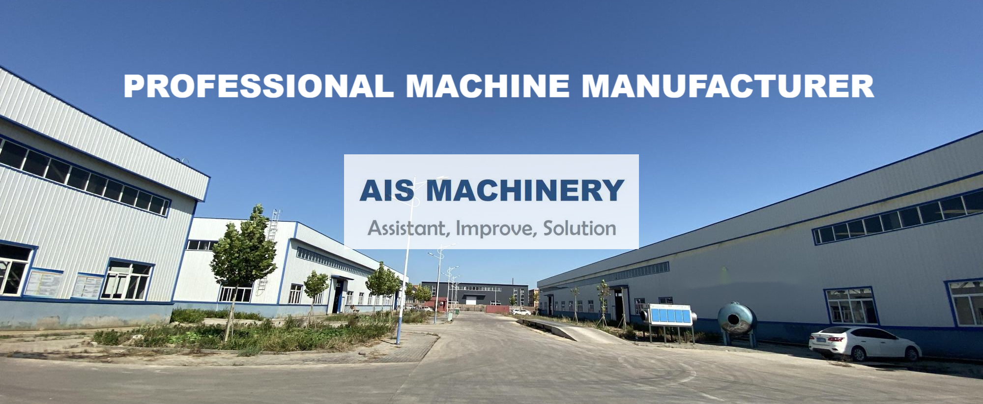 China ERW TUBE MILL AND SLITTING LINE SUPPLIER AND MANUFACTURER