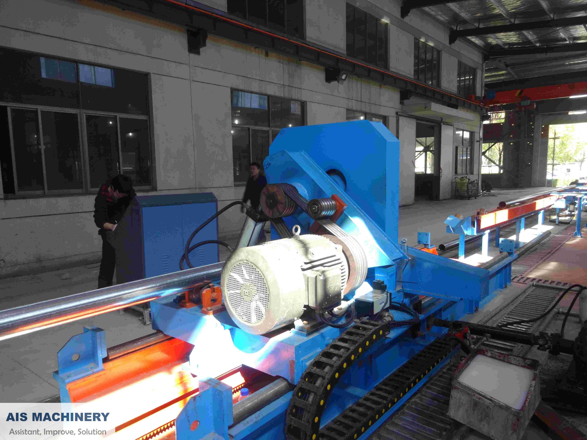 Sharpening Machines For Circular Saw Blades