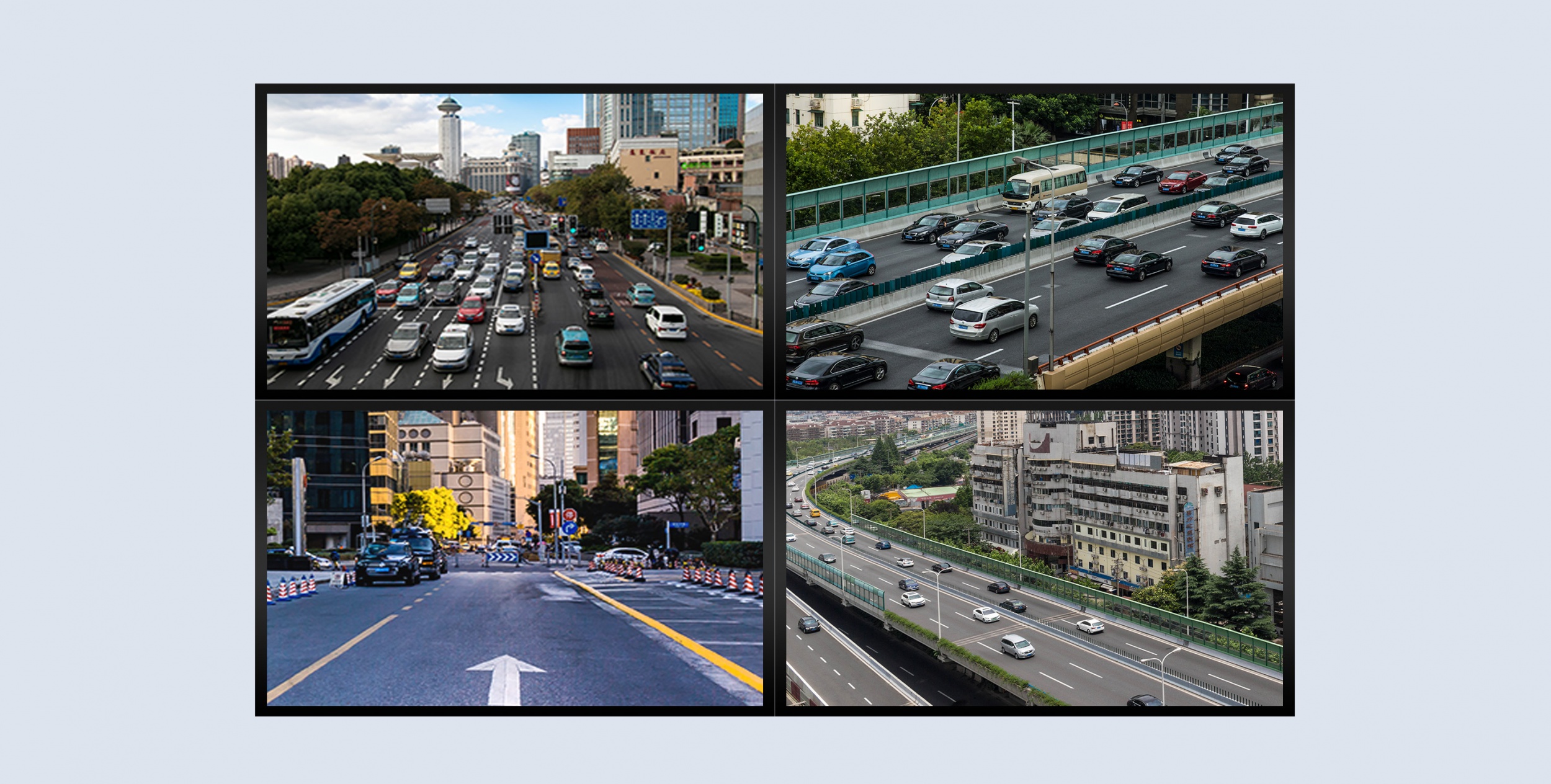 英码RK3588开发套件限量首发！6大亮点内外兼修，超高性价比-EMA英码科技