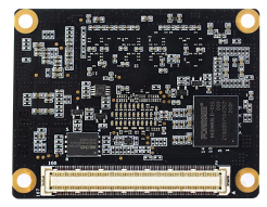 寒武纪mlu220核心板_SOM220核心板-英码嵌入式