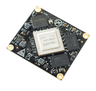 海思sd3403核心板_SOM928核心板-英码嵌入式