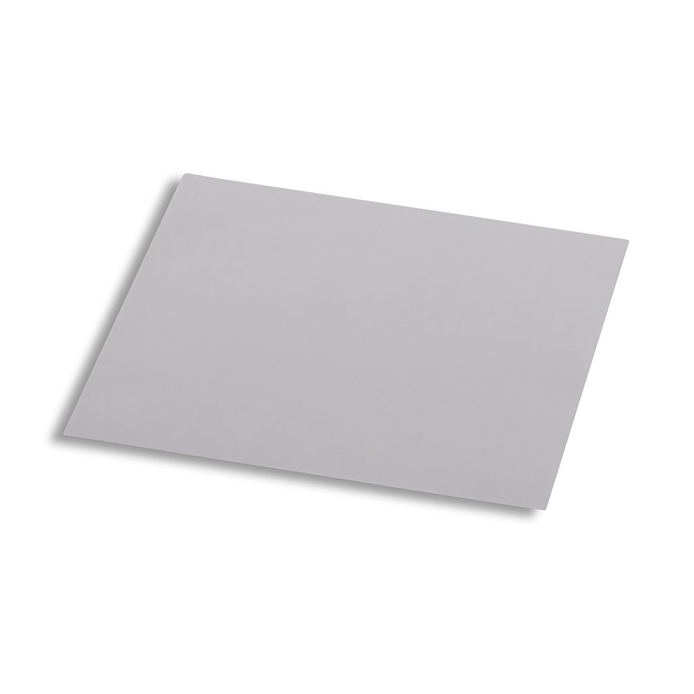 派克固美丽Parker Chomerics THERMFLOW T710 Thermal PAD无硅导热相变化材料垫片