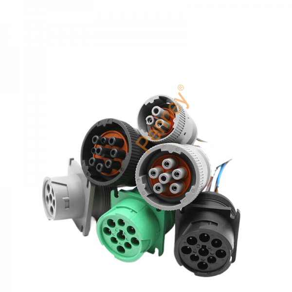 Penney Technology Co. Ltd