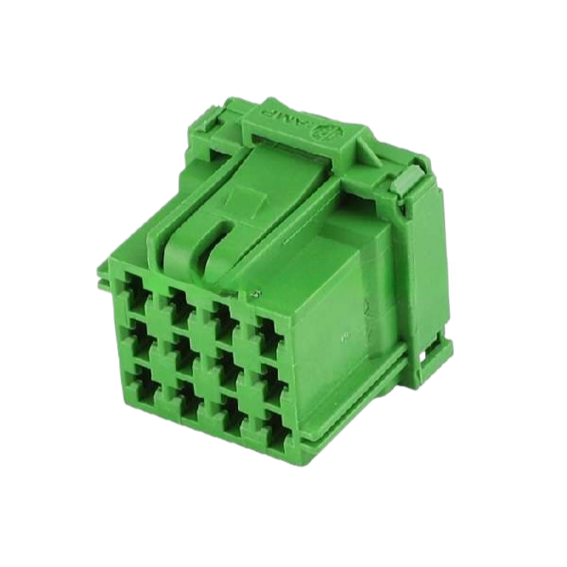 Penney Technology Co. Ltd