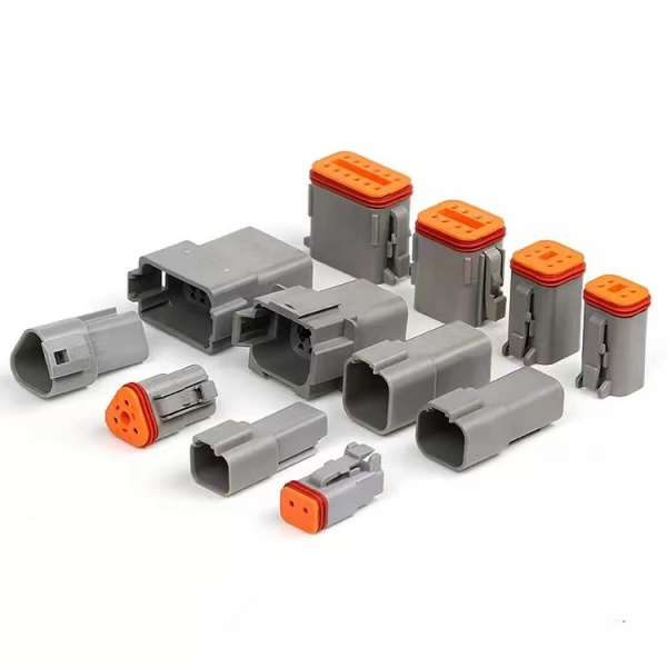 Penney Technology Co. Ltd