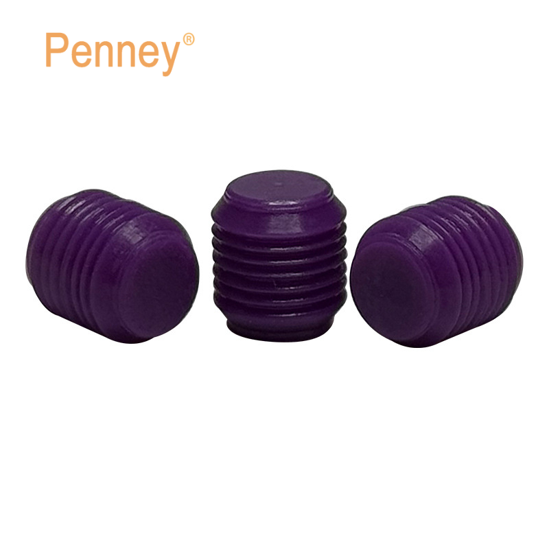 Sumitomo Single Wire Seal 7165-1669 Silicone Rubber Cavity Plug