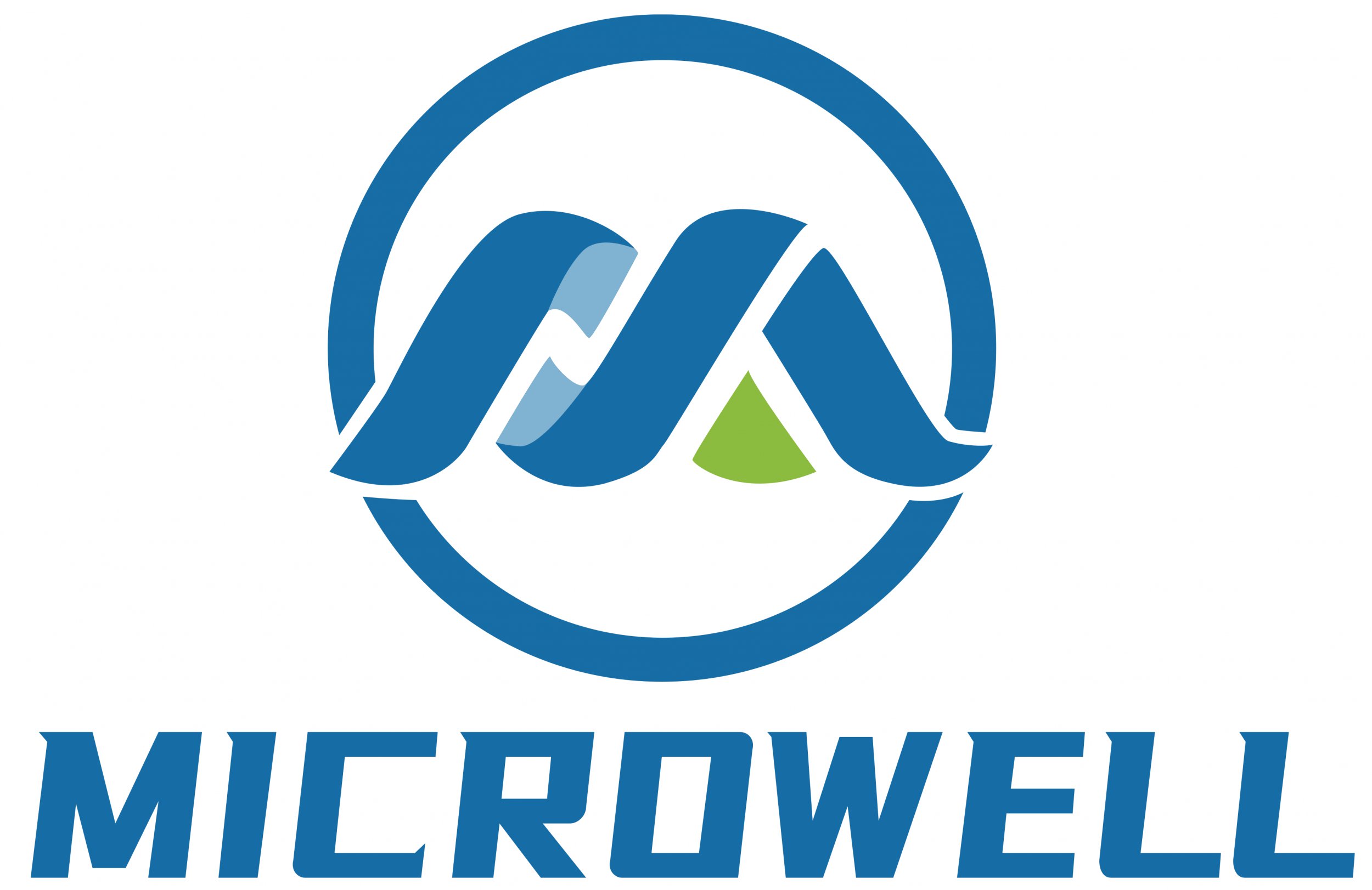 HOME [microwell-bio.com]