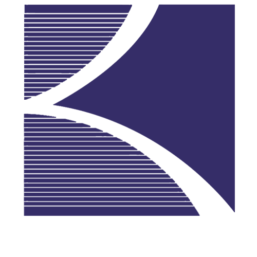 HOME-Shenzhen Newcom Technology Co., Limited