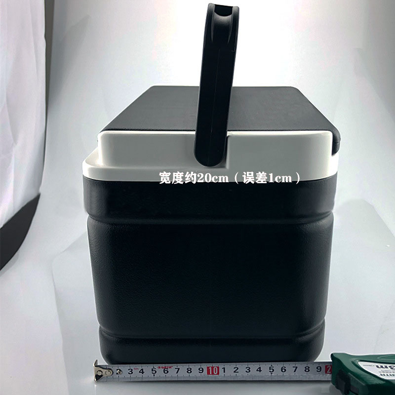 Golf Car Ice Box-Shenzhen Fast Navigation Supply Chain Management C