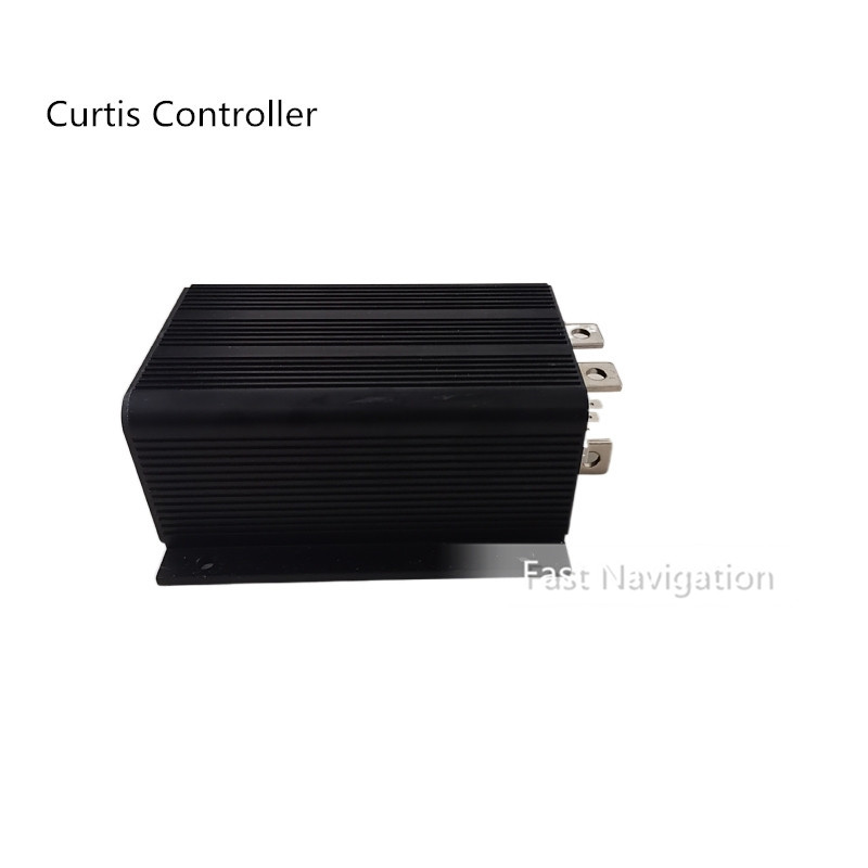 1204M Curtis controller for golf cart