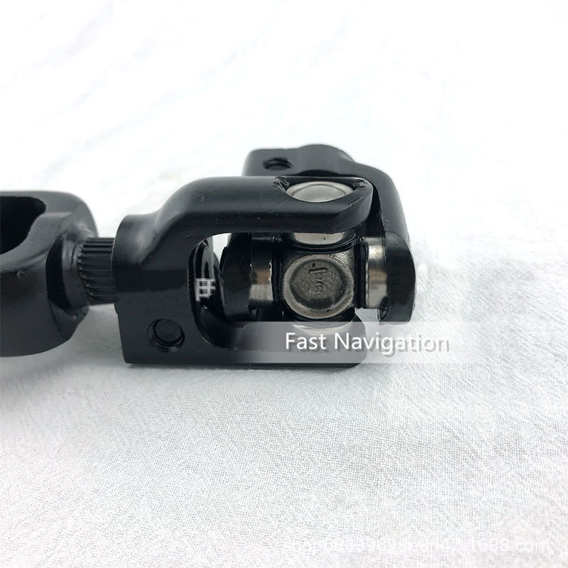 Universal Ball joint-Shenzhen Fast Navigation Supply Chain Management C