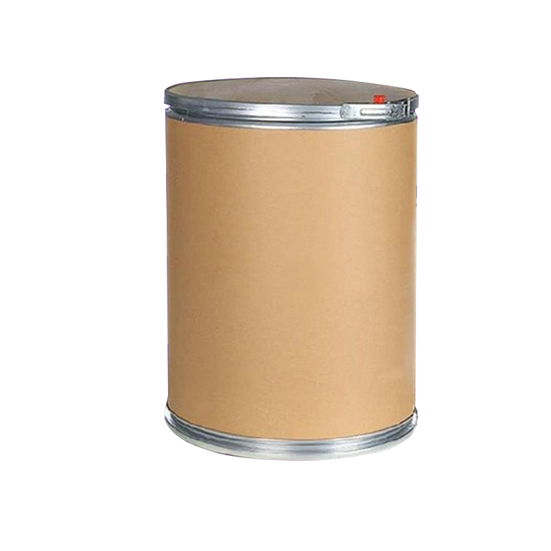 IPTG活性诱导剂CAS:367-93-1 异丙基-β-D-硫代半乳糖吡喃糖苷