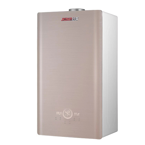 BF18香槟金,捷克森壁挂炉_德国品牌_工厂加盟代理_中山市倢克森热能热备有限公司