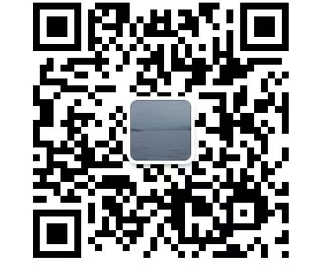 SULIDA速利达智能数字电动起子