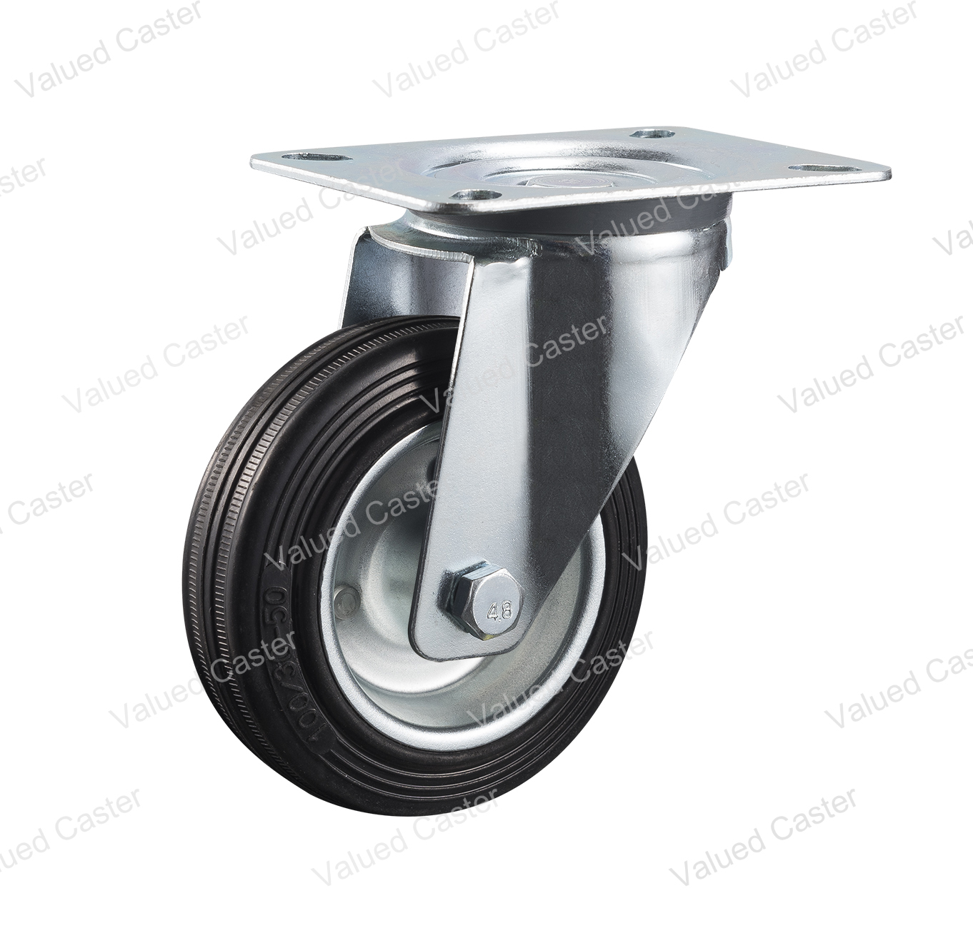 ZHONGSHAN VALUED INDUSTRY LTD | Professional Caster Manufacturer ...