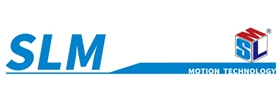 SLM MOTION TECHNOLOGY