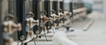 五大核心工具之PPAP，超详细讲解，建议收藏（上篇）-中质捷标准技术服务（深圳）有限公司