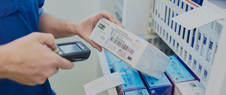 五大核心工具之PPAP，超详细讲解，建议收藏（上篇）-中质捷标准技术服务（深圳）有限公司