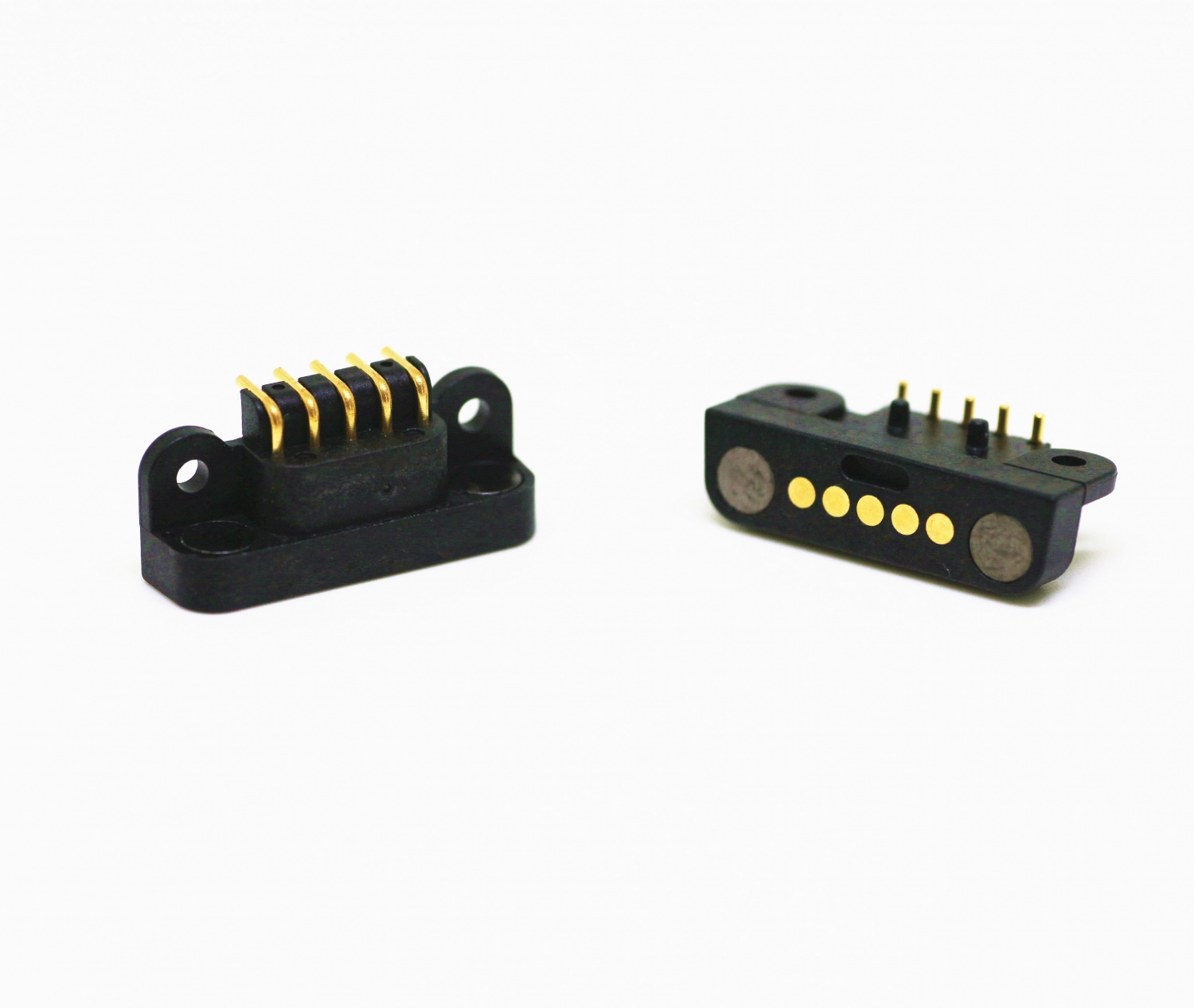 东莞市正合普力生电子有限公司