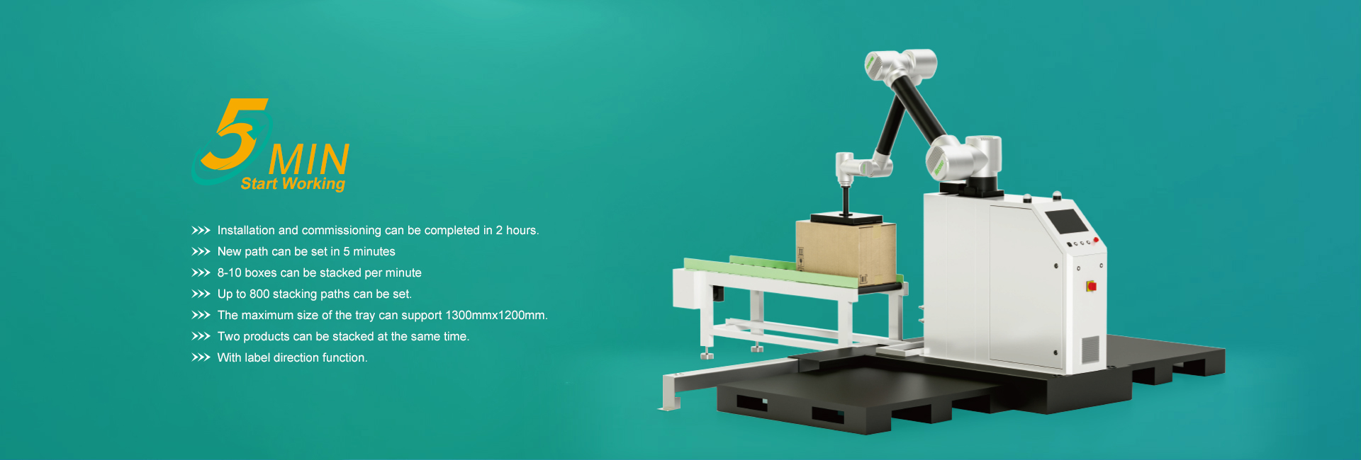 Delta Robot,Scara Robot,Sorting Robot,Packing Robot,Robot Vision,Robot ...